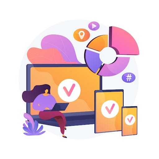 Top Rated Alabama Website Design Services - WiseWebPros